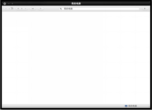 Data on Defective Hard Drive Recovered with Intensive Read of DRS ...
