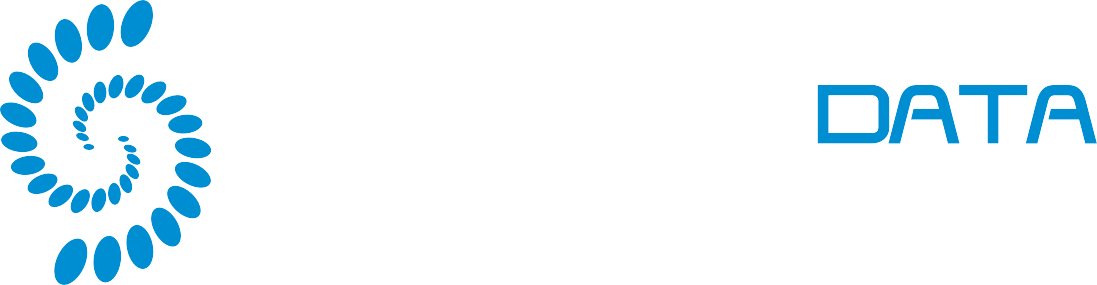 [Case Study] Mobile Forensics: Forensic Data Extraction from Android ...