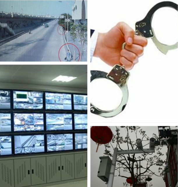 DVR Forensics-Ways to Reach Surveillance Host – SalvationDATA Blog