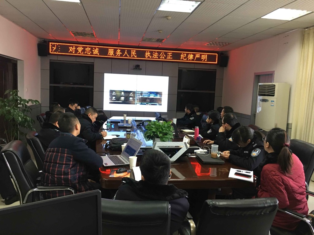 Sharpen Your Forensic Skills with SalvationDATA – SalvationDATA Blog