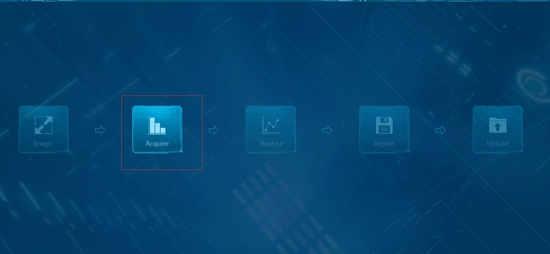 [Case Study] Chip-Off Forensics: How to Extract data from Damaged ...