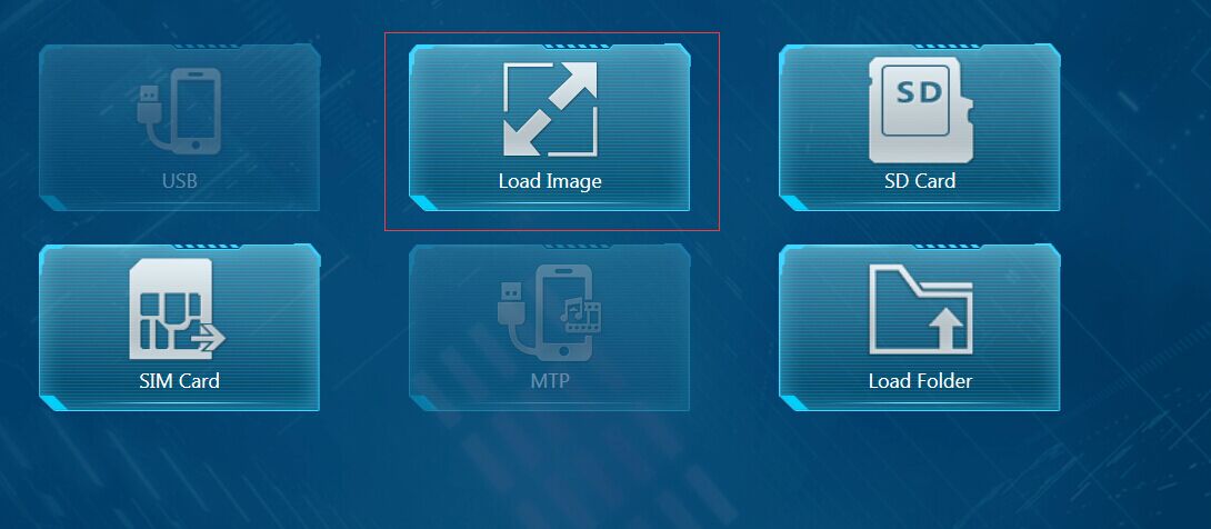 [Case Study] Chip-Off Forensics: How to Extract data from Damaged ...