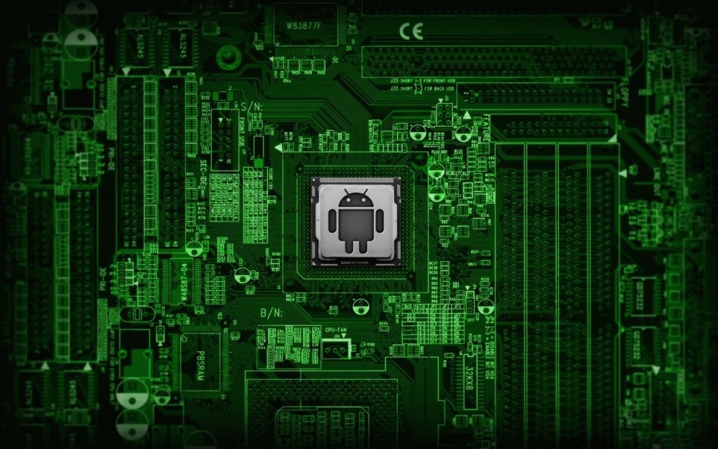 [Case Study] Mobile Forensics: Forensic Data Extraction from Android Devices Using ADB (Android ...