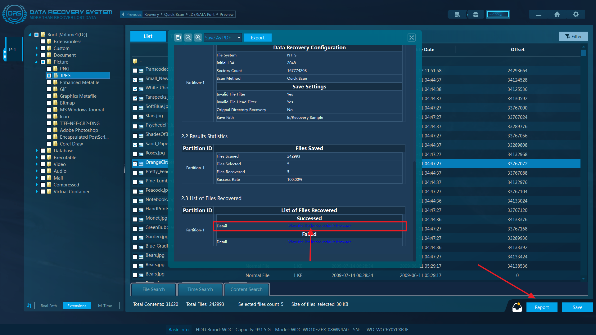 [Case Study] How to Verify Digital Evidence with Hash Value ...