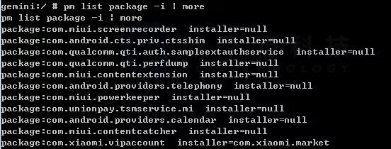 [Case Study] Mobile Forensics: Forensic Data Extraction from Android Devices Using ADB (Android ...