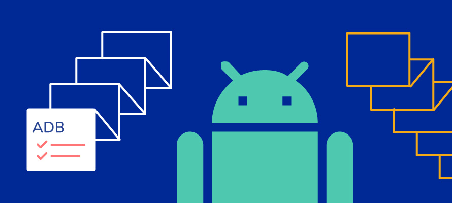 [Case Study] Mobile Forensics: Forensic Data Extraction from Android Devices Using ADB (Android ...