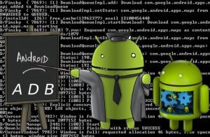 [Case Study] Mobile Forensics: Forensic Data Extraction from Android ...