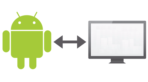 [Case Study] Mobile Forensics: Forensic Data Extraction from Android ...