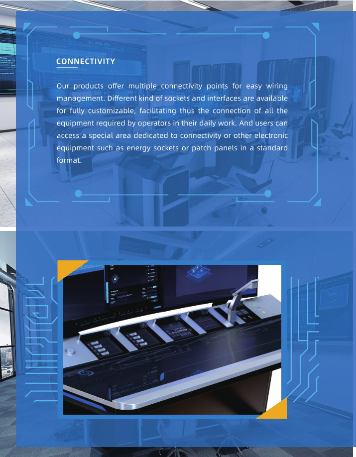 [Case Study] SalvationDATA’s Customizable Manufacturing Solution for ...