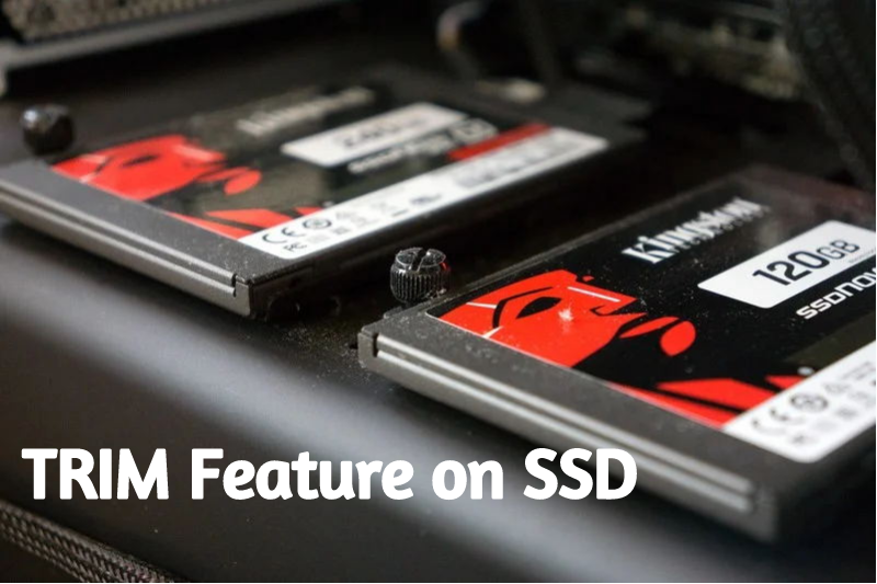 [Case Study] Computer Forensics: Sneak Peak of SalvationDATA’s Industry ...
