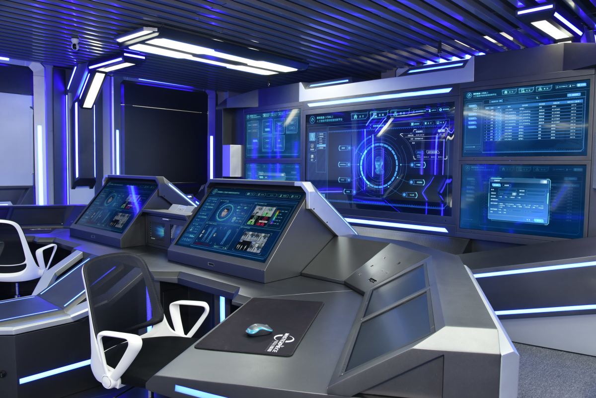 [Case Study] Patented Removable Decoration Components – Takeaway Your ...